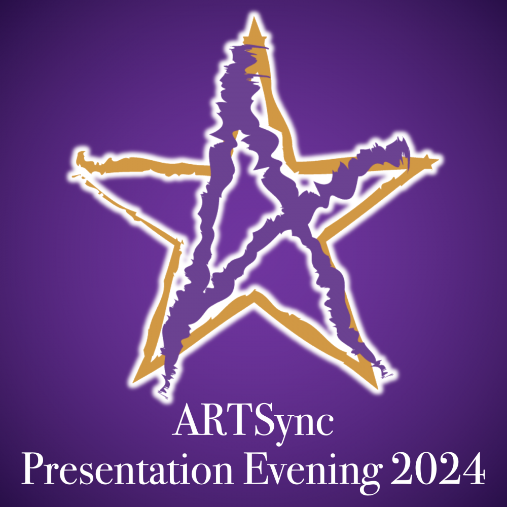 Sparks Theatre Management | Sparks Theatre Management,