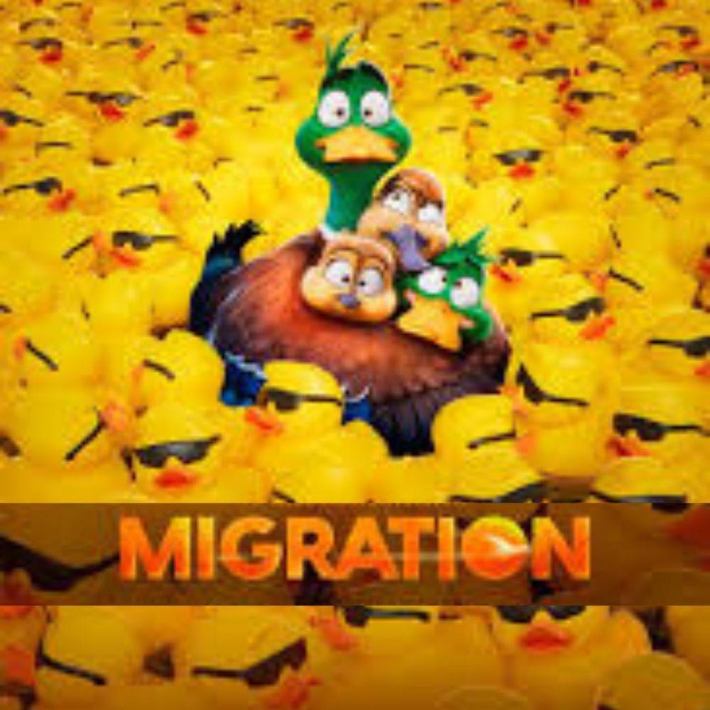 Sparks Theatre Management | Sparks Theatre Management,